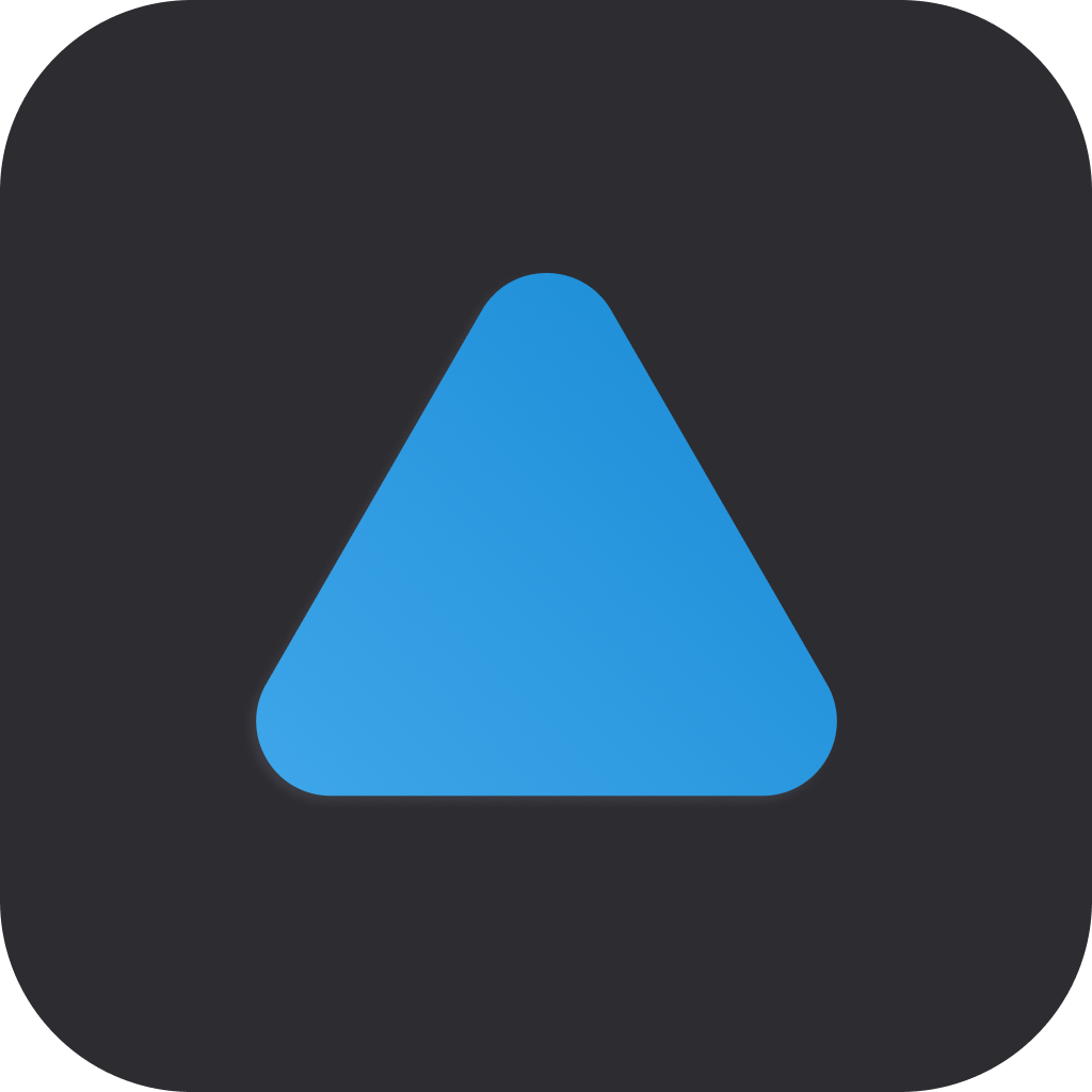 VSCode Vercel - Visual Studio Marketplace