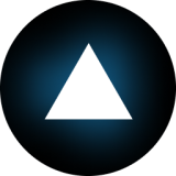 VSCode Vercel - Visual Studio Marketplace